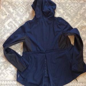 Mondetta | Jackets & Coats | Mondetta Athletic Jacket | Poshmark